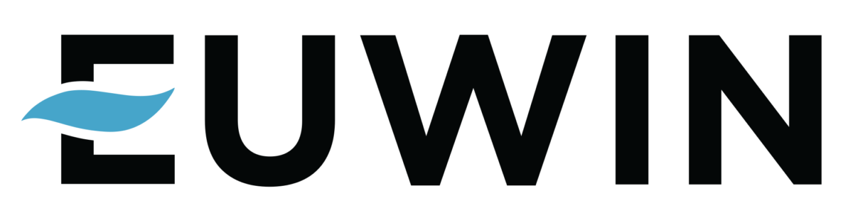 EUWIN CONFERENCE: The Future of Workplace Innovation