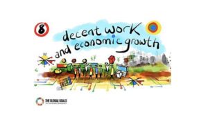 Occupational Safety and Health Staging Framework for Decent Work ...